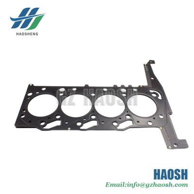 China Ford Transit Cylinder Head Gasket 5C1Q 6051 CA-N Standard Size for V348 N350 N351 for sale