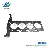 China Ford Transit Cylinder Head Gasket 5C1Q 6051 CA-N Standard Size for V348 N350 N351 for sale