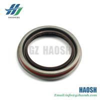 China Ford Transit V348 MCA Rear Wheel Oil Seal 5C16 1175AA-N Standard Size for sale