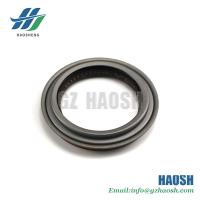 China Ford Transit V348 MCA Rear Wheel Oil Seal 5C16 1175AA-N Standard Size for sale