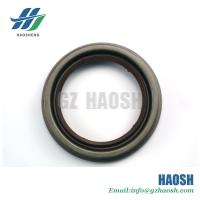 China Ford Transit V348 MCA Rear Wheel Oil Seal 5C16 1175AA-N Standard Size for sale