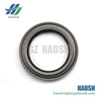China Ford Transit V348 MCA Rear Wheel Oil Seal 5C16 1175AA-N Standard Size for sale