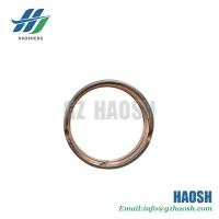 China Connecting Rod Bushing 6C1Q 6207 AA Standard Size Fit Ford Transit S350 N350 N351 V348 for sale