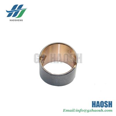 China Connecting Rod Bushing 6C1Q 6207 AA Standard Size Fit Ford Transit S350 N350 N351 V348 for sale