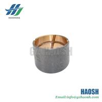 China Connecting Rod Bushing 6C1Q 6207 AA Standard Size Fit Ford Transit S350 N350 N351 V348 for sale