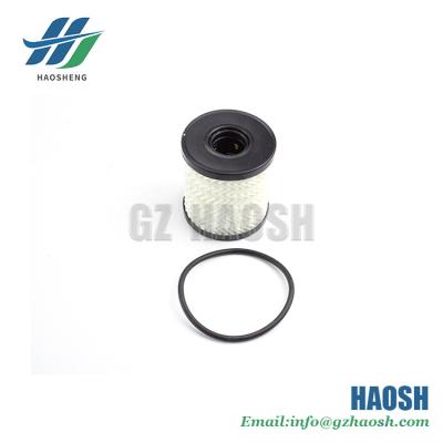 China Ford Transit V348 Oil Filter Set 6C1Q 6744AA-N 0.42kg OEM Standard for sale