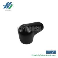 China Ford Transit V348 6C1Q 9358AB NB Fuel Pump Pressure Control Valve Solenoid 2 Pin for sale