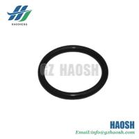 China Ford Transit V348 6C1Q 9358AB NB Fuel Pump Pressure Control Valve Solenoid 2 Pin for sale