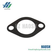 China Ford Transit V348 6C1Q 9358AB NB Fuel Pump Pressure Control Valve Solenoid 2 Pin for sale