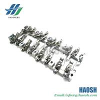 China Engine Rocker Arm Assy 6C1Q-6K551-BA-N for Ford Transit S350 V348 N350 B800 Standard Size for sale