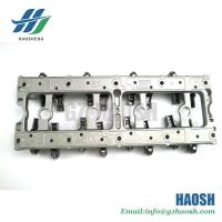 China Engine Rocker Arm Assy 6C1Q-6K551-BA-N for Ford Transit S350 V348 N350 B800 Standard Size for sale
