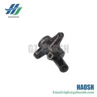 China Isuzu MZZ6U 4HE1 Clutch Slave Cylinder 8-97039709-0 8970397090 Standard Size with 10-15 Day Delivery for sale