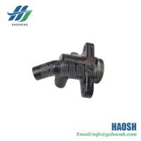 China Isuzu MZZ6U 4HE1 Clutch Slave Cylinder 8-97039709-0 8970397090 Standard Size with 10-15 Day Delivery for sale