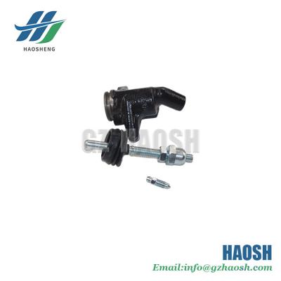 China Isuzu MZZ6U 4HE1 Clutch Slave Cylinder 8-97039709-0 8970397090 Standard Size with 10-15 Day Delivery for sale