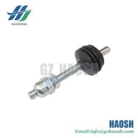 China Isuzu MZZ6U 4HE1 Clutch Slave Cylinder 8-97039709-0 8970397090 Standard Size with 10-15 Day Delivery for sale