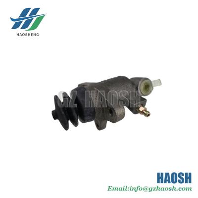 China Clutch Slave Cylinder 8-97212015-0 8972120150 for Isuzu NKR55 4JB1T 0.6kg Cast Iron for sale