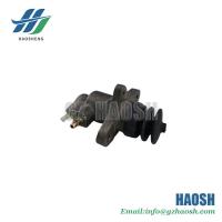 China Clutch Slave Cylinder 8-97212015-0 8972120150 for Isuzu NKR55 4JB1T 0.6kg Cast Iron for sale