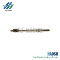 China Clutch Slave Cylinder 8-97212015-0 8972120150 for Isuzu NKR55 4JB1T 0.6kg Cast Iron for sale