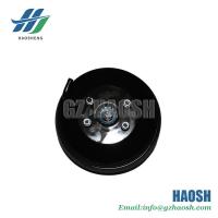 China ISUZU 600P 4KH1 Brake Booster Pump 8-97162798-0 8971627980 Standard Size for sale