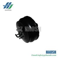 China ISUZU 600P 4KH1 Brake Booster Pump 8-97162798-0 8971627980 Standard Size for sale