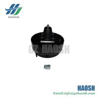 China ISUZU 600P 4KH1 Brake Booster Pump 8-97162798-0 8971627980 Standard Size for sale
