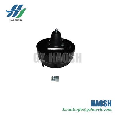 China ISUZU 600P 4KH1 Brake Booster Pump 8-97162798-0 8971627980 Standard Size for sale