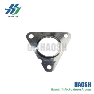 China Ford Transit V348 Exhaust Manifold Outlet Gasket 6C1Q-9L461-A1C-N Standard Size for sale