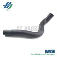 China Ford Transit V348 Radiator Hose 6C11 8B274AE-N Rubber Standard Size for sale