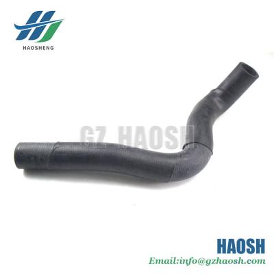 China Ford Transit V348 Radiator Hose 6C11 8B274AE-N Rubber Standard Size for sale