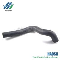 China Ford Transit V348 Radiator Hose 6C11 8B274AE-N Rubber Standard Size for sale