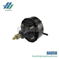 China Isuzu Clutch Booster 3.1Kg for 4HF1 4HG1 4JJ1 MYY5T Engines - OEM Standard HOSEM Brand for sale