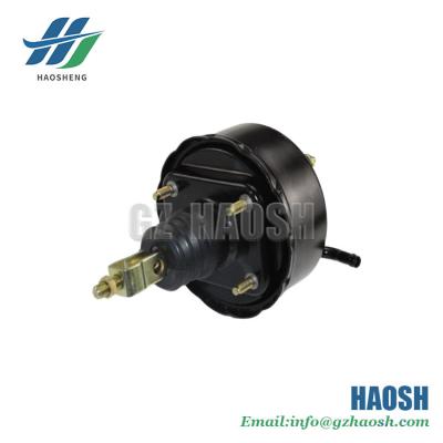 China Isuzu Clutch Booster 3.1Kg for 4HF1 4HG1 4JJ1 MYY5T Engines - OEM Standard HOSEM Brand for sale