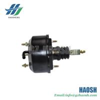 China Isuzu Clutch Booster 3.1Kg for 4HF1 4HG1 4JJ1 MYY5T Engines - OEM Standard HOSEM Brand for sale