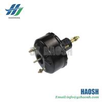 China Isuzu Clutch Booster 3.1Kg for 4HF1 4HG1 4JJ1 MYY5T Engines - OEM Standard HOSEM Brand for sale