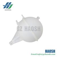 China Expansion Tank Coolant 6C11-8K218AC Fit Ford Transit V348 MCA 6C11-8K218-AC for sale