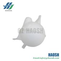 China Expansion Tank Coolant 6C11-8K218AC Fit Ford Transit V348 MCA 6C11-8K218-AC for sale