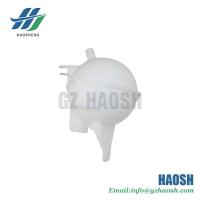 China Expansion Tank Coolant 6C11-8K218AC Fit Ford Transit V348 MCA 6C11-8K218-AC for sale