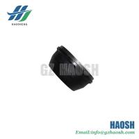 China ISUZU NKR55 NKR100P Rear Brake Drum 8-94382884-0 8943828840 250-300mm 5 Hole Iron for sale