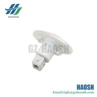 China Ford Transit V348 Side Indicator 6C11-13K354-AA White 12V LED Compatible for sale