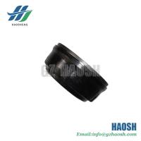 China ISUZU NKR77 600P Brake Drum 3-35017118-0 3350171180 3350171181 Truck Parts for sale