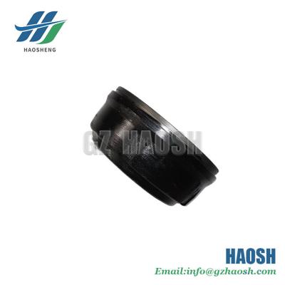 China ISUZU NKR77 600P Brake Drum 3-35017118-0 3350171180 3350171181 Truck Parts for sale