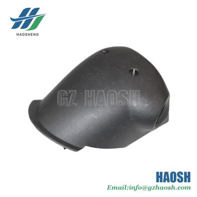 China Steering Cover Black Rubber 6C11-3533ADZHLV Fit Ford Transit V348 Standard Size for sale