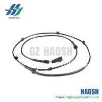 China For Ford Transit V348 6C112B372BD-N ABS Sensor Rear Right 6C112B372BD for sale