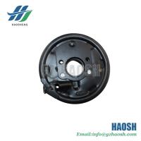 China ISUZU NPR Hand Brake Drum Assembly 8-97308175-0 897308175 MYY5T 6700 for sale