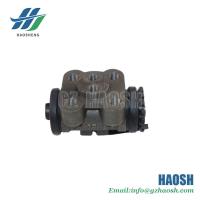 China ISUZU 4BD1 4HF1 Brake Cylinder RR 8-97139823-0 8971398230 Rear Wheel Cylinder for sale