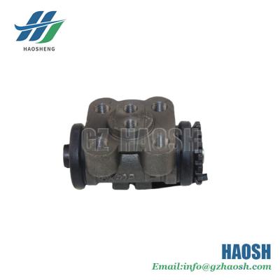China ISUZU 4BD1 4HF1 Brake Cylinder RR 8-97139823-0 8971398230 Rear Wheel Cylinder for sale