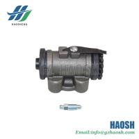 China ISUZU 4BD1 4HF1 Brake Cylinder RR 8-97139823-0 8971398230 Rear Wheel Cylinder for sale