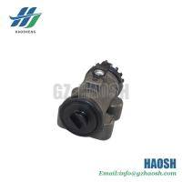 China ISUZU 4BD1 4HF1 Brake Cylinder RR 8-97139823-0 8971398230 Rear Wheel Cylinder for sale