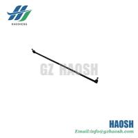 China Tie Rod Assembly 8-97142023-0 8971420230 for Isuzu 600P NKR77 Steering for sale
