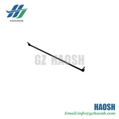 China Tie Rod Assembly 8-97142023-0 8971420230 for Isuzu 600P NKR77 Steering for sale